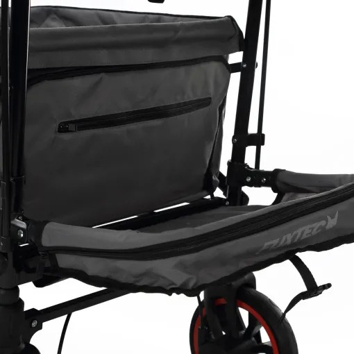 FUXTEC Bollerwagen – Ihr FUXTEC Schweiz Bollerwagen Profi