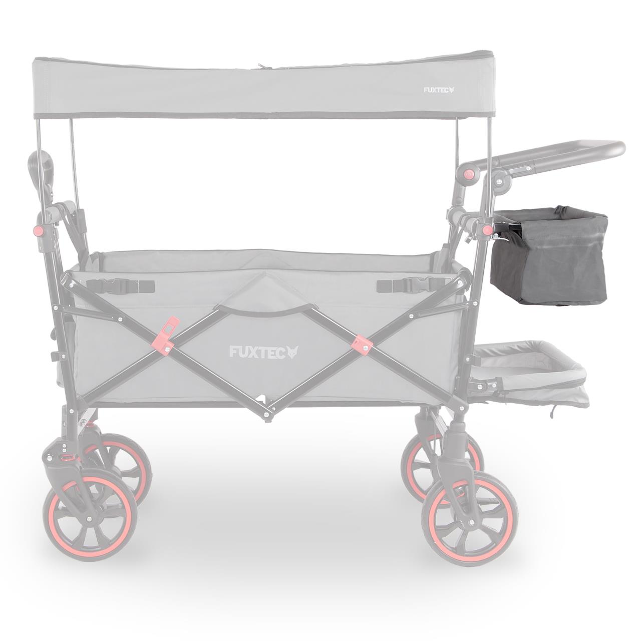FUXTEC Bollerwagen Modelle kaufen | CH Onlineshop FUXTEC